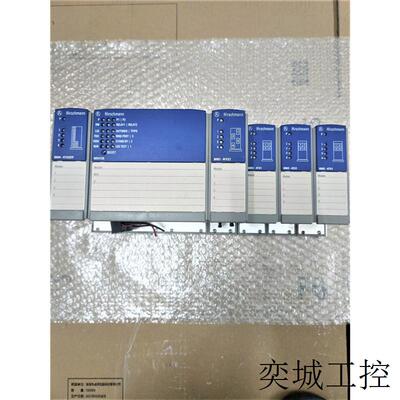 原装拆机 交换机MM4-4TX/SFP MS4128 MM3-4FXS2 MM3-4FXS2