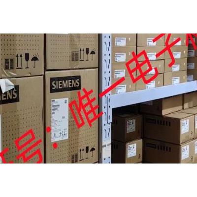 德国威乐Weller WSD81电烙铁 WSP80发热芯 WSP81焊笔线 烙铁头议