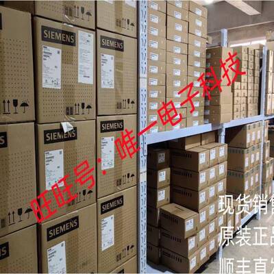 好利旺水滴过滤器DSF75/150/200/250/400/700/1000/1300/2000-AL