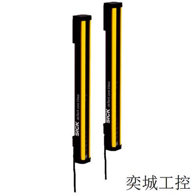 C4C-SV04530C10000, C4C-EV04530C10000