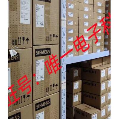 原装正品 福禄克Fluke TiS20+热像仪议价