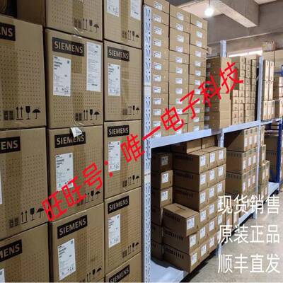 SPKT0043R0卡乐压力传感器SPKT00B6R0 SPKT0013R0 SPKT0033R0议价