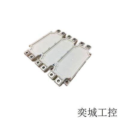 M超高速IGBT模块 FS450R17KE4 FS450R17KE3 ABB逆变器模块