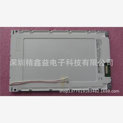 供应现货LM64175P显示屏