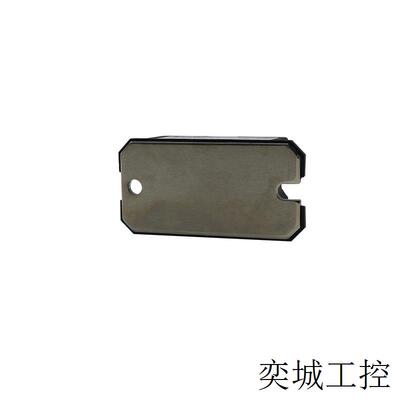 PD70F160 PD90F120 二极管模块晶闸管 可控硅触发板原装进口