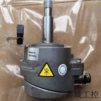 Baumer-SEW编码器OG77 S SN1024 EK8S 全新原装现货议价