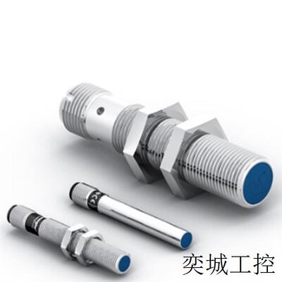 威格勒HD11PA3传感器