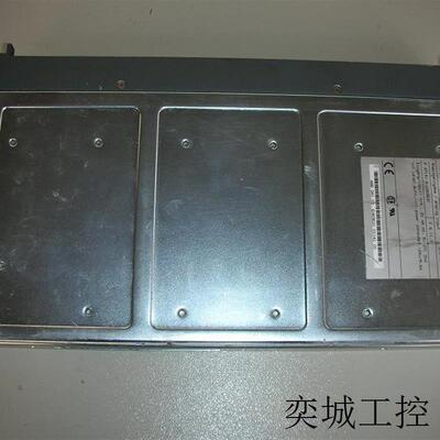 ABB DCS  Freelance2000 备件 DAI 03