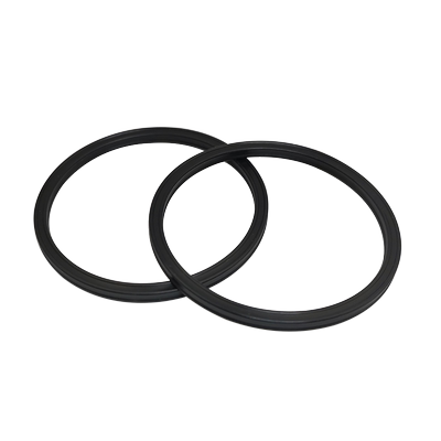 星型圈107.54/110.72/113.89/117.07/120.24/123.42/126.59*3.53