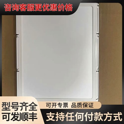 议价LMG5278XUFC-00T MD820TT00-C 1可维修