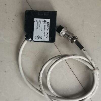 议价得利捷DATALOGⅠC S6一5一M25 SV224可维修