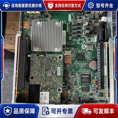 议价YZRI-00828-101YPCB_00828_1P1可维修