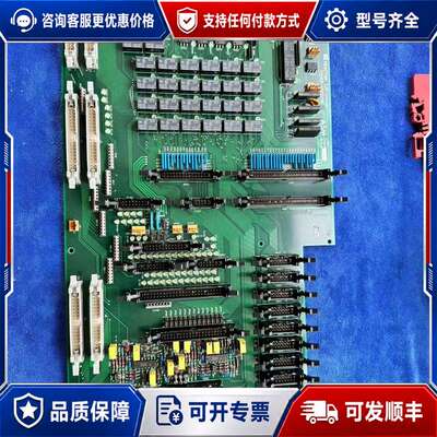 议价ASSY/REACTOR I/F TYPE3 73065-0可维修