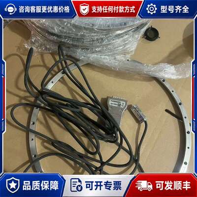 议价雷尼绍RESM20 USA300配T2001-99A读数头现可维修