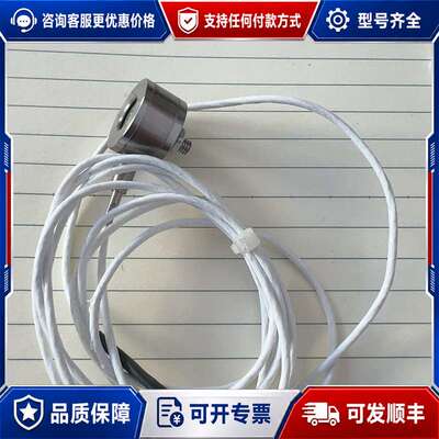 议价burster 8431-50N 传感器 50N量程可维修