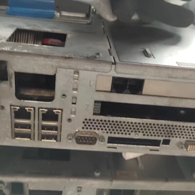 议价工控机PC 627B可维修