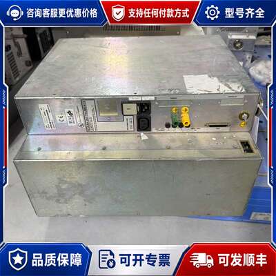 议价NORAN Instruments 700P135927 电子模块可维修