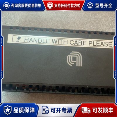 议价 现货AMAT 0250-33215 0242-45555 计时器可维修