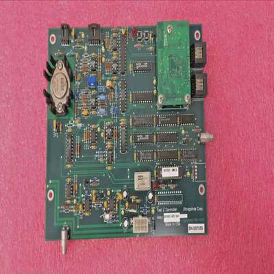 议价UltraPointe 001003 A Fast Z 控制可维修