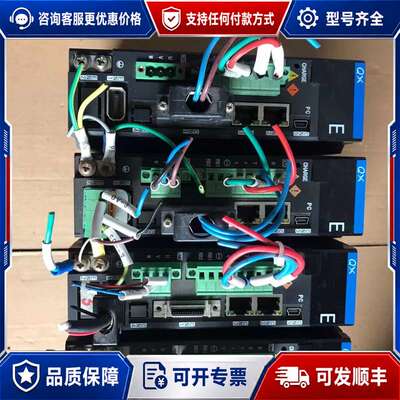 议价QXEP01NE,实物图，可维修