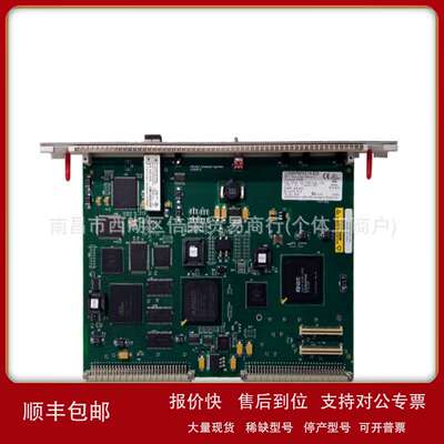 GE通用电气 TPMC815-11 CPU模块议价