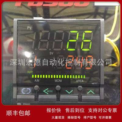 伺服数控NCU主板型号 NCU 571.3 6FC5357-0BB13-0AA1议价