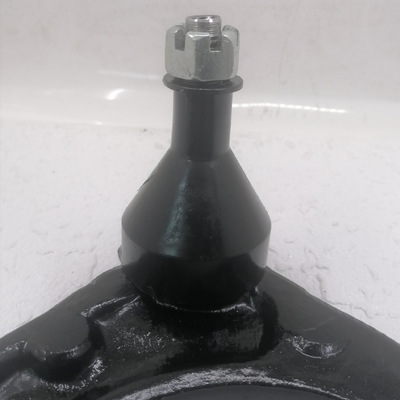 适用雪佛兰控制臂MK8066980670RK