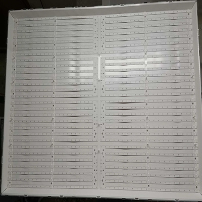 长虹液晶电视3D55C5000i灯条
