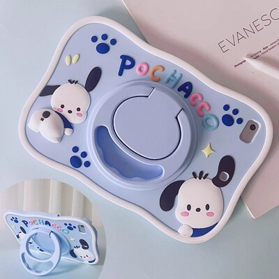 适用2023华为matepad11保