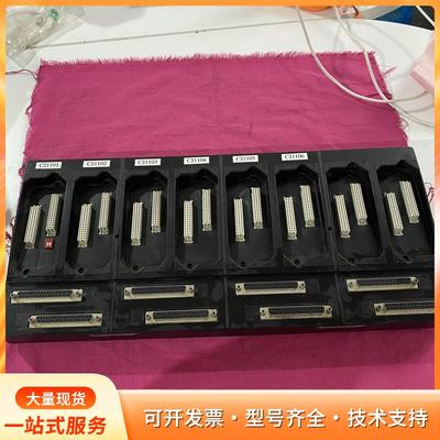 FOXBORO福克斯波罗P0914XA P0914XB底座P