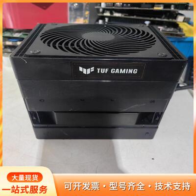 DeepCool 九州风神 阿萨辛4   风冷散热器p