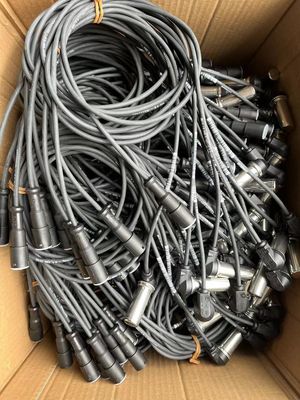 威伯科WABCO半挂车ABS 传感器 富华ABS传感器 碟刹ABS传感器