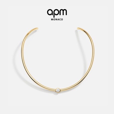 APMMonacoÉclat项圈