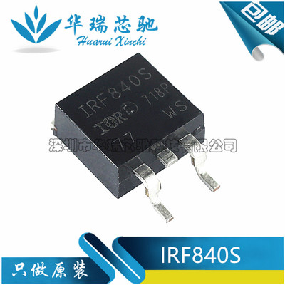 电源芯片电源芯片3dymy