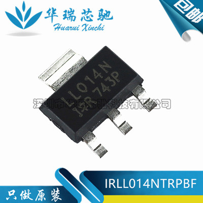 电源芯片电源芯片3dymy