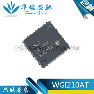 电源芯片电源芯片3dymy