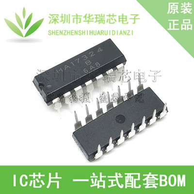 电源芯片电源芯片3dymy