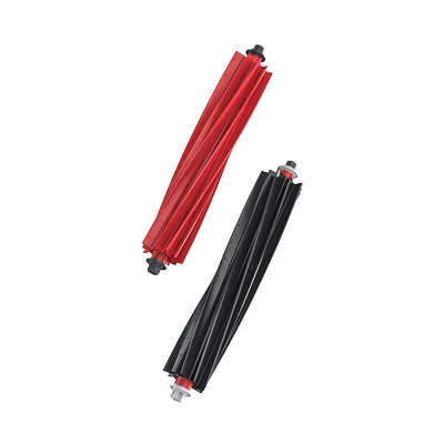 软胶主刷（双刷套装）--适用于P10S Pro、G20S、V20