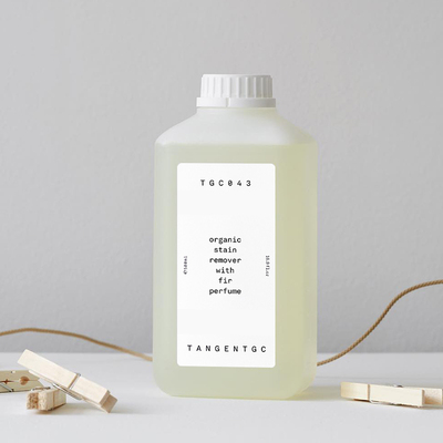 洗衣液editor01天然有机木质