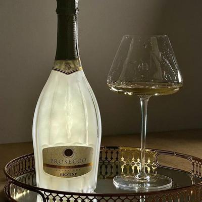 意大利小香槟普罗塞克起泡酒