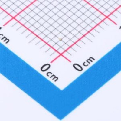 SC00260912 硅电容 2.6pF ±20%100V 包装方式袋装 品牌SKYWORKS