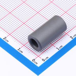 XRRH9.5*19*5 电感变压器附件 XRRH9.5*19*5 包装：袋装 400个/袋