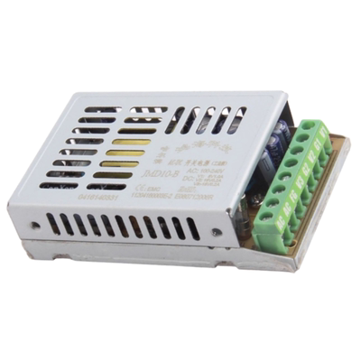 鸿海电源 JMD10-B  5V1A/±15V0.2A 5V 15V -15V AC转DC 开关电源