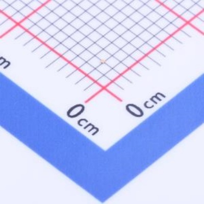 935146632410-W0T 硅电容 1nF ±15% 50V 封装：SMD,0.29x0.29mm