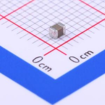 CL21A226MAQNNNE  贴片电容(MLCC)   22uF ±20% 25V  封装：0805