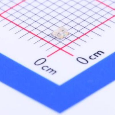 红灯,普绿/黄绿/LED发光二极管 LTST-C195KGJRKT 发光红色,黄绿色