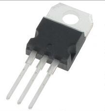 MBR2045CTG 直插TO-220 20A 45V肖特基二极管