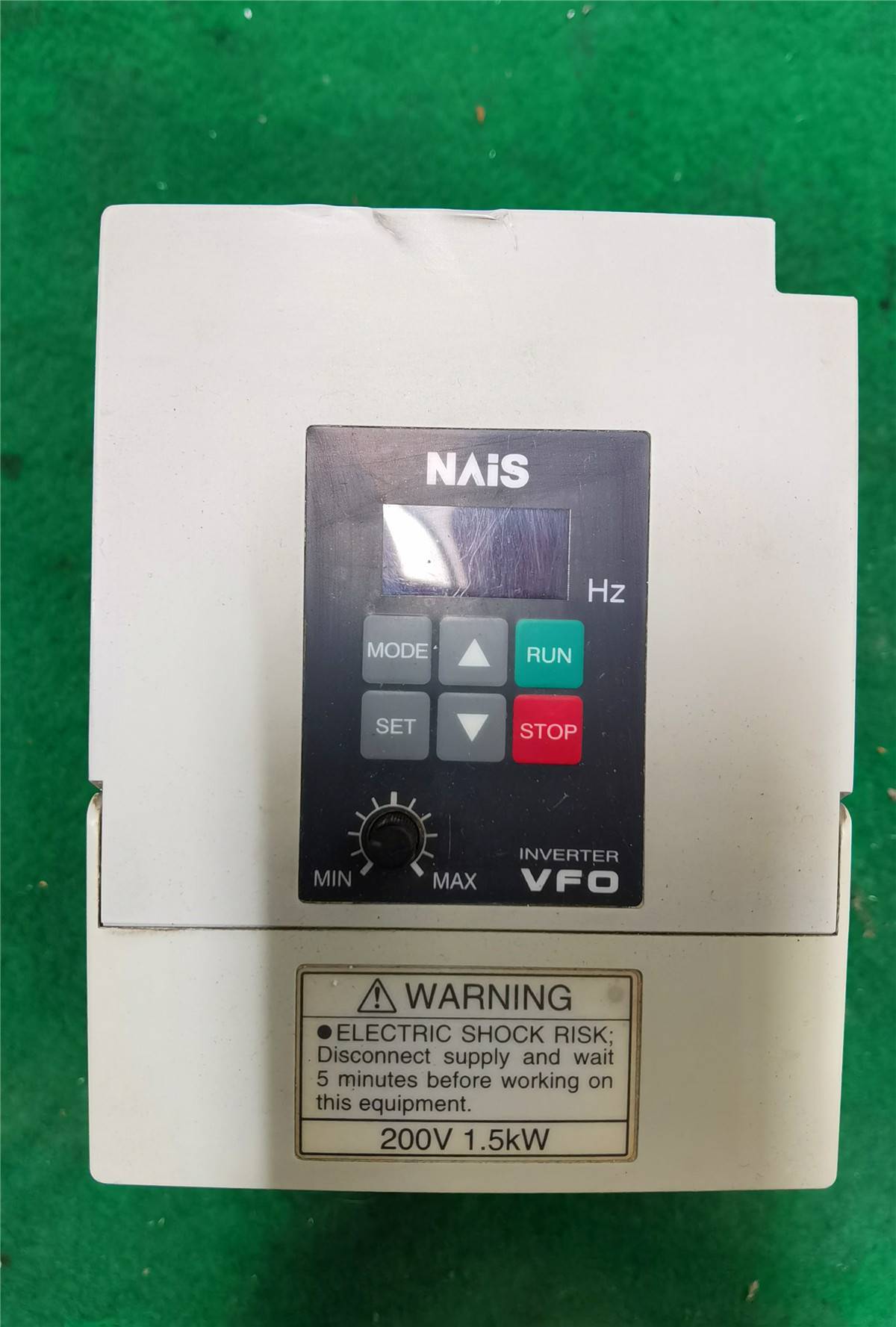 BFV00152GK_淘宝天猫折扣_BFV00152GK相关商品大全价格图片搜索赛选_综合排行榜-虎窝淘