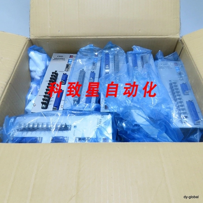 工业配件AX9000S ABSODEX DRIVER S TYPE