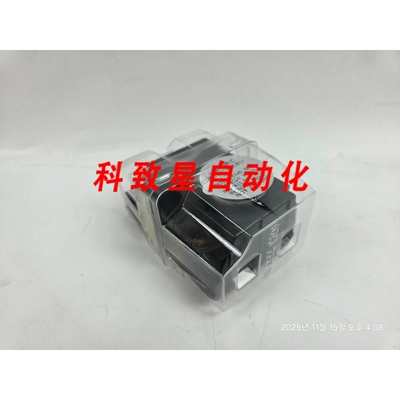 工业配件RIKEN ESU-23DH